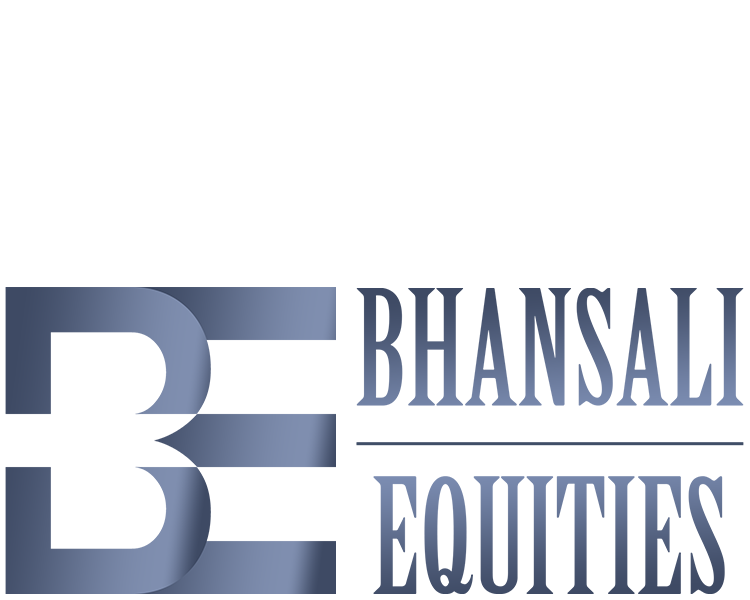 Bhansali Equities